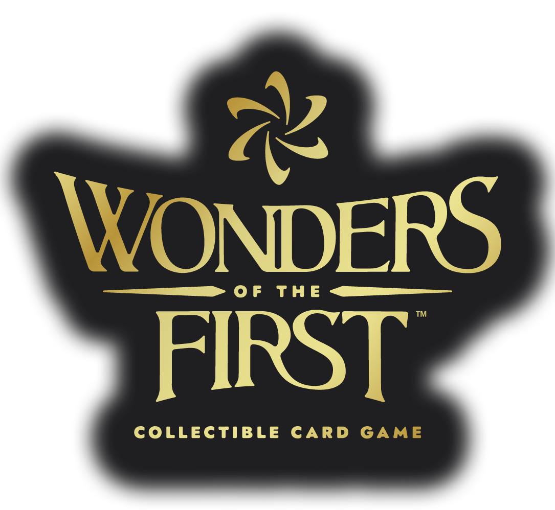 Prerelease Slab Claim - Wonders of The First